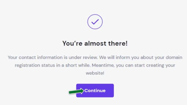 How to Create a Blog on Wordpress - Set Up a Blog 2025 Guide - Aitechtonic