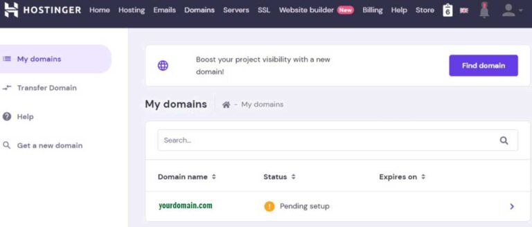 How to Create a Blog on Wordpress - Set Up a Blog 2025 Guide - Aitechtonic