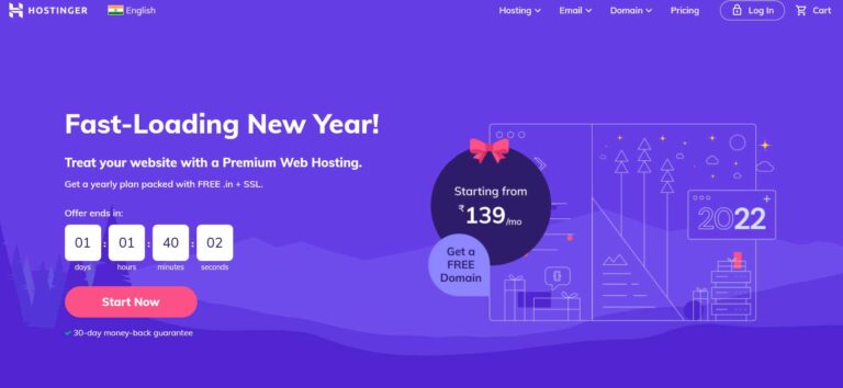 How to Create a Blog on Wordpress - Set Up a Blog 2025 Guide - Aitechtonic