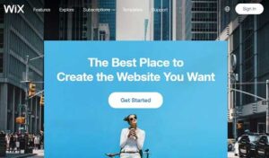 10 Best Blogging Platforms 2023 to Make Money - Aitechtonic