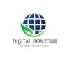 Best Digital Marketing Company in Chandigarh (Top 10) 2026 - Aitechtonic