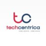 Best Digital Marketing Company in Noida (Top 10) 2026 - Aitechtonic