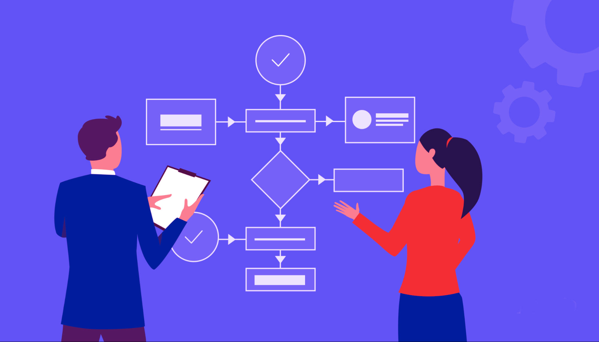 What Is Analysis In Marketing Guide 2024 Strategy To Increase