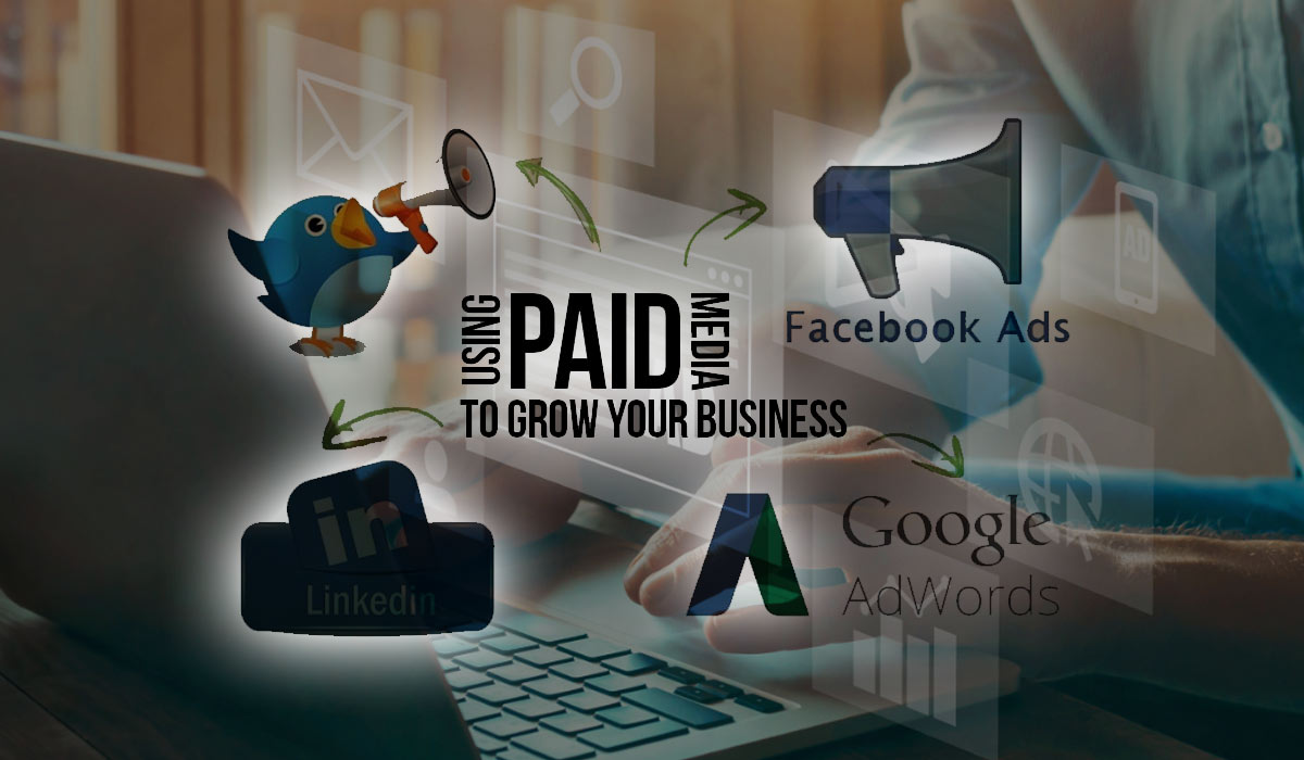 7 Ways to Use Digital Marketing for Lead Generation - Aitechtonic