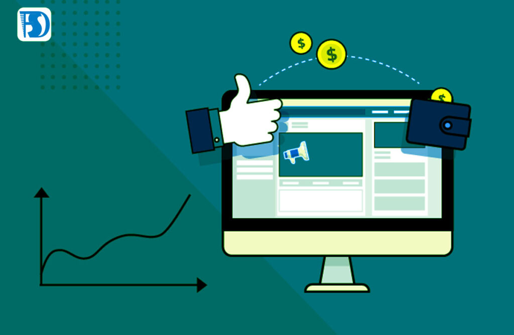 How to Do Digital Marketing For Textile Merchants to Grow - 8 Best ...