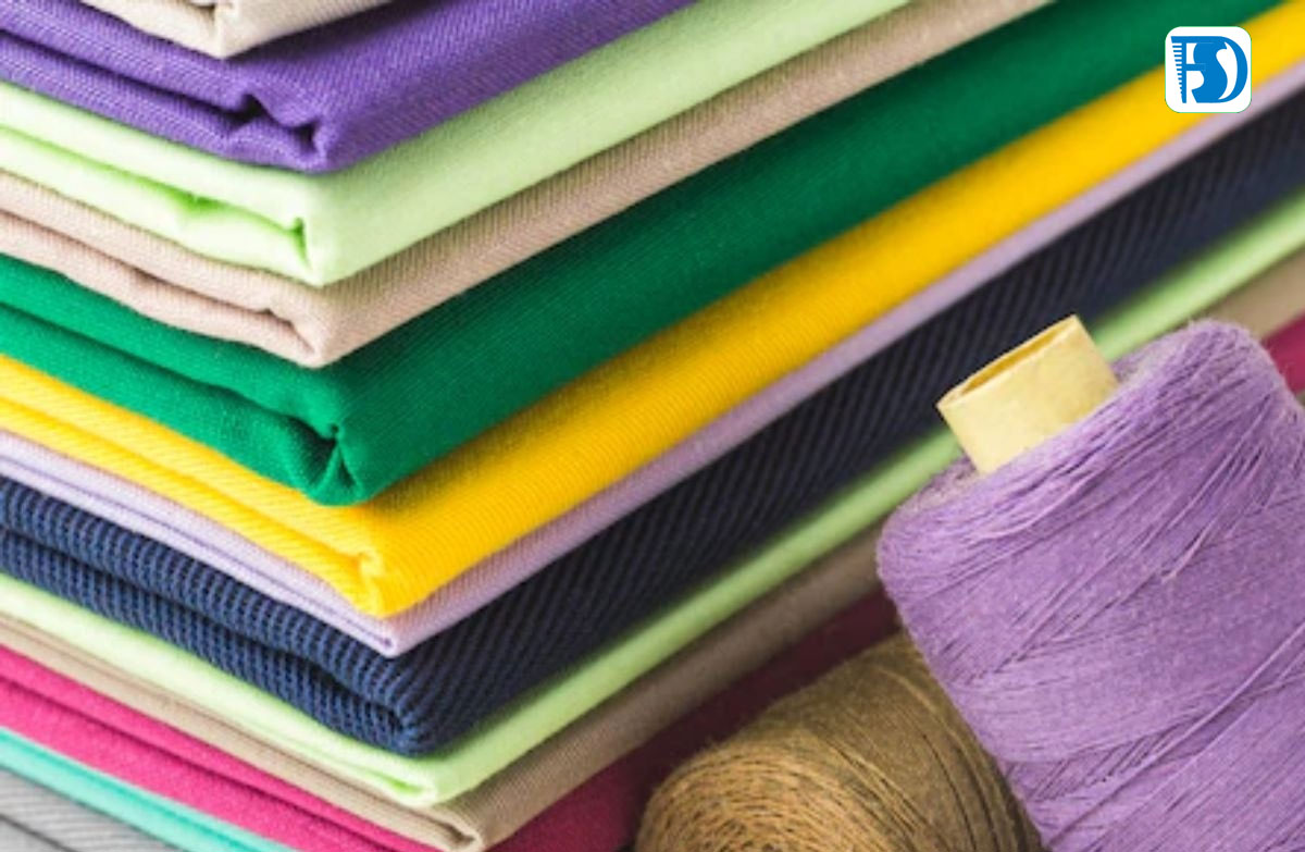 How to Do Digital Marketing For Textile Merchants to Grow - 8 Best ...