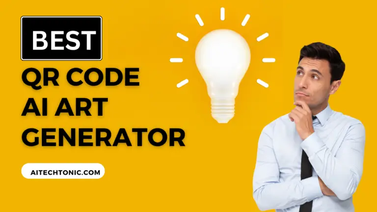 QR Code AI Art Generators: Unlocking the Creative Potential of Visual ... QR Code AI Art Generators: Unlocking the Creative Potential of Visual ...