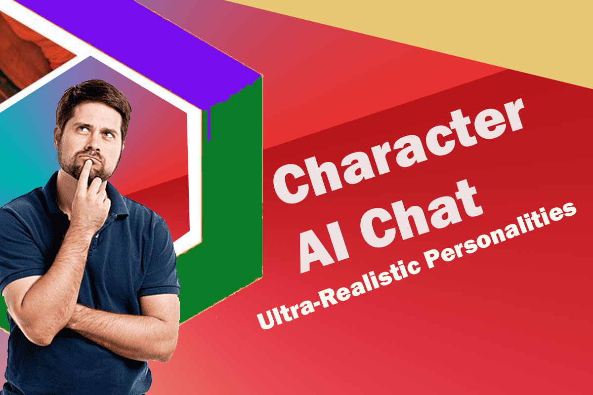 Character AI Chat Explore Character AI Chat With Ultra Realistic Character AI Chat Explore Character AI Chat With Ultra Realistic