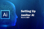 Setting up Janitor AI API - How to Use? - Aitechtonic