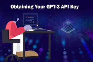 Obtaining Your GPT-3 API Key - A Step-by-Step Guide - Aitechtonic