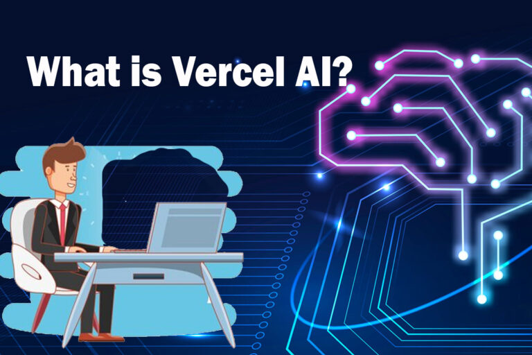 What is Vercel AI: Building Next-Generation AI Applications - Aitechtonic
