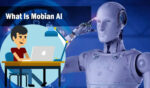 What Is Mobian AI - Aitechtonic