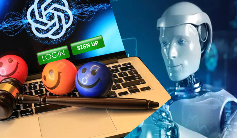 Chat GPT Login: Start Using ChatGPT Quick Access