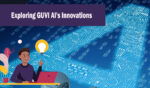 Exploring GUVI AI's Innovations - Aitechtonic