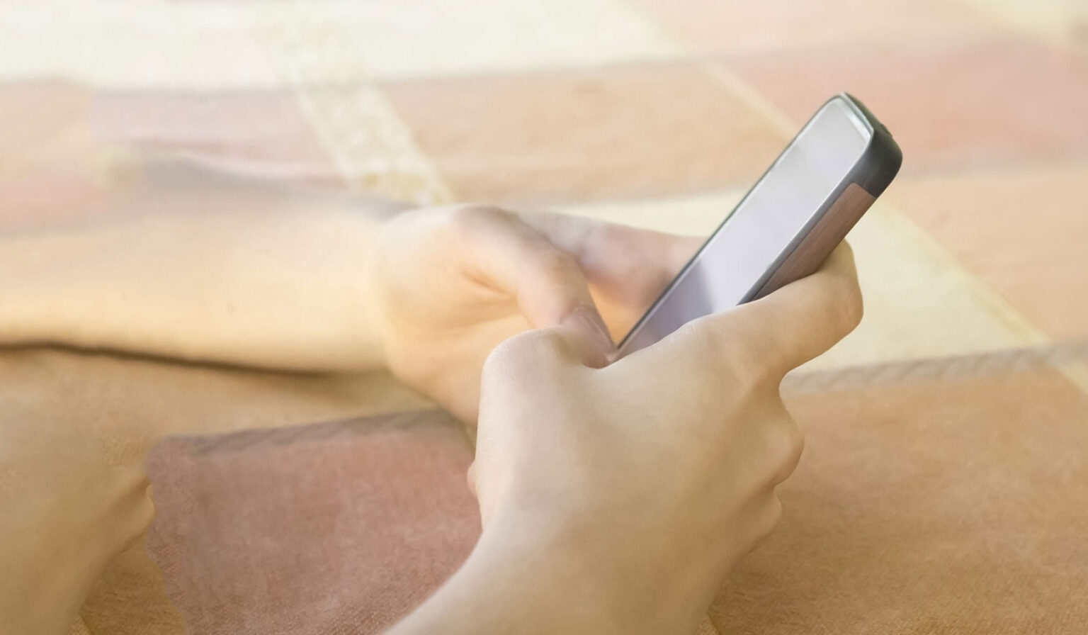 Best AI Tweet Generator (8+) - Aitechtonic