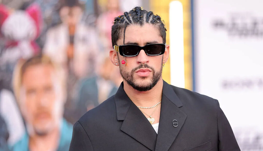 Bad Bunny Wiki, Songs, Net Worth, Age, Ethnicity, Girlfriend - Aitechtonic