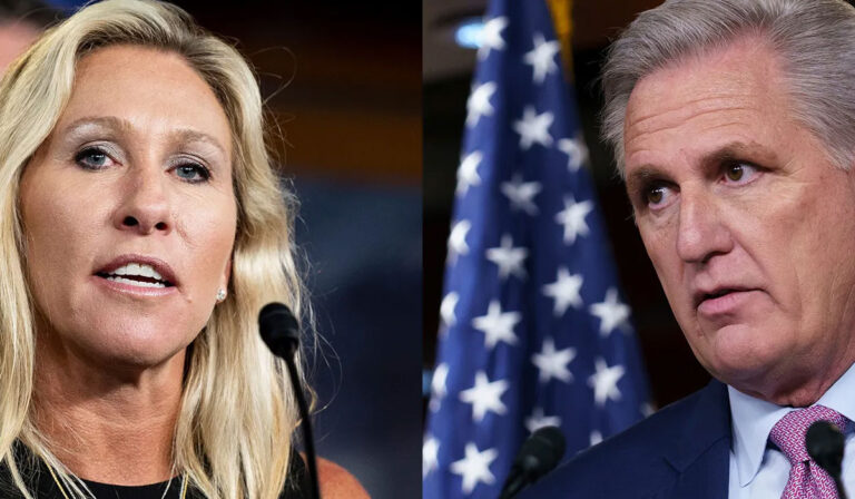 Brian Glenn Wikipedia, Age, Wiki, Career, Net Worth - Aitechtonic