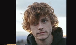 Cal Scruby: A Comprehensive Look at His Life, Career, and Net Worth ...