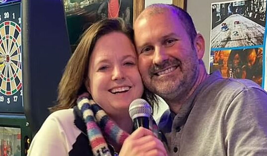 Doug Larsen Wiki, Age, Death, Career, Net Worth - Aitechtonic