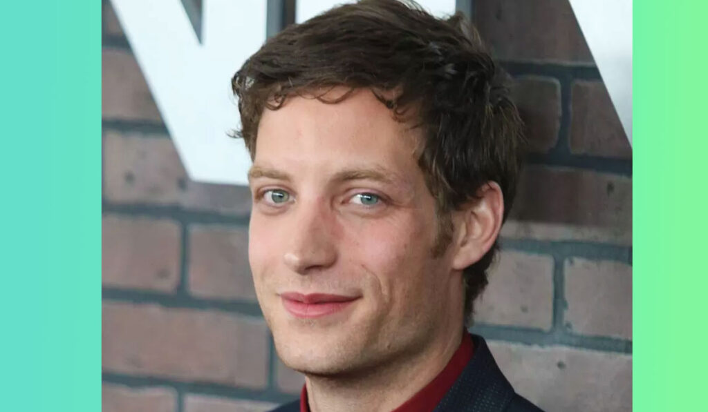 James Jagger Wiki, Age, Parents, Wife, Net Worth, Biography - Aitechtonic