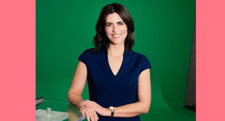 Lindsey Reiser: A Comprehensive Profile - Wikipedia, Biography, Age ...