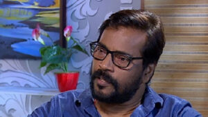 Manoj Mishra: A Comprehensive Profile - Wiki, Bio, Caste, Net Worth ...