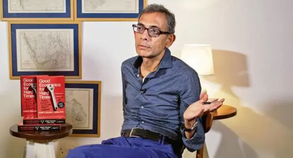 Manoj Narang Wikipedia, Biography, NSDL, Age - Aitechtonic