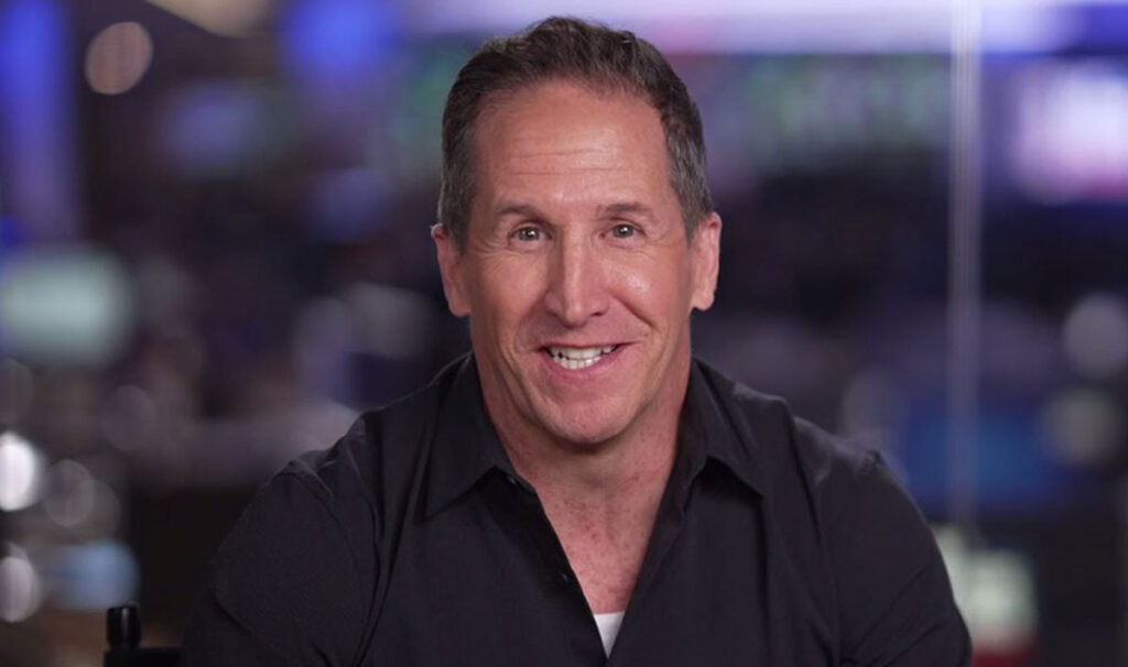 Mike Tobin: Unraveling the Life and Career of a Distinguished ...