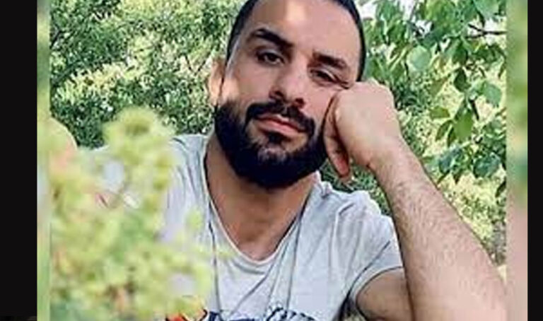 Navid Afkari: Biography, Age, Family, Death Cause, and Net Worth ...