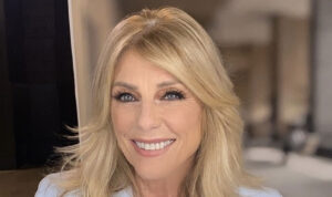 Pat Lalama: Unveiling the Life and Career of the Renowned Broadcast ...