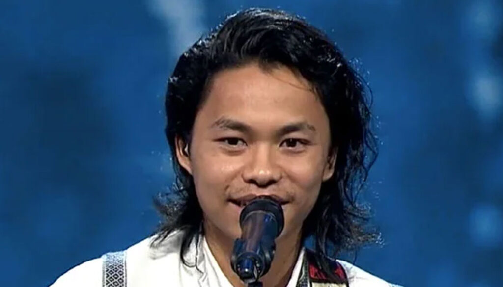 Rito Riba Biography, Age, Net Worth, Career - Aitechtonic