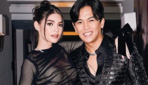 Sam Verzosa Wiki, Biography, Age, Ethnicity, Net Worth - Aitechtonic