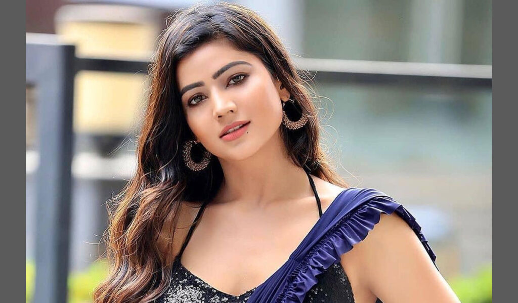 Sonia Bansal: A Comprehensive Biography - Aitechtonic