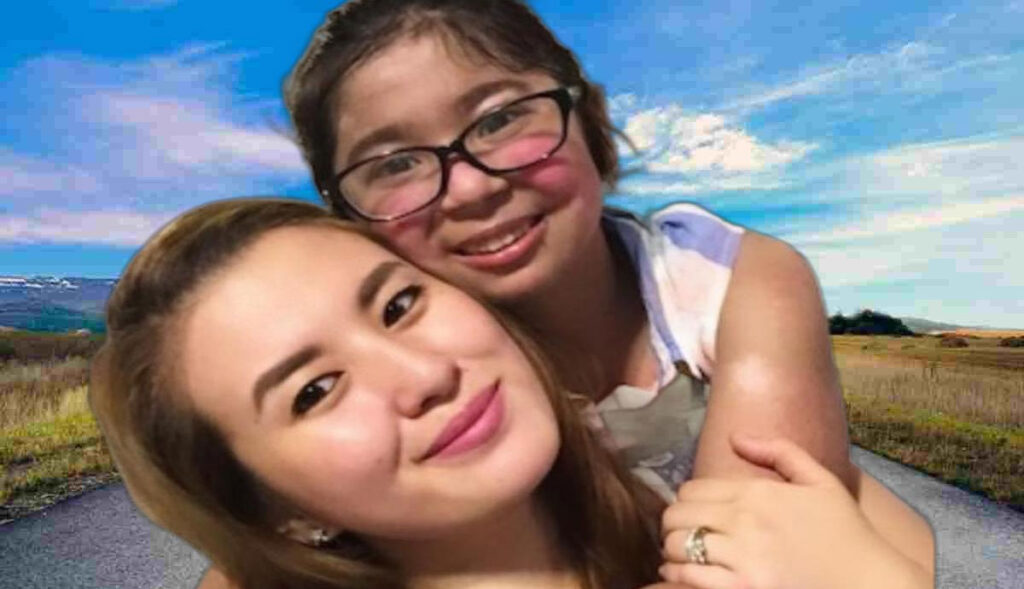 Yzabel Ablan Biography, Father, Wikipedia, Disease - Aitechtonic