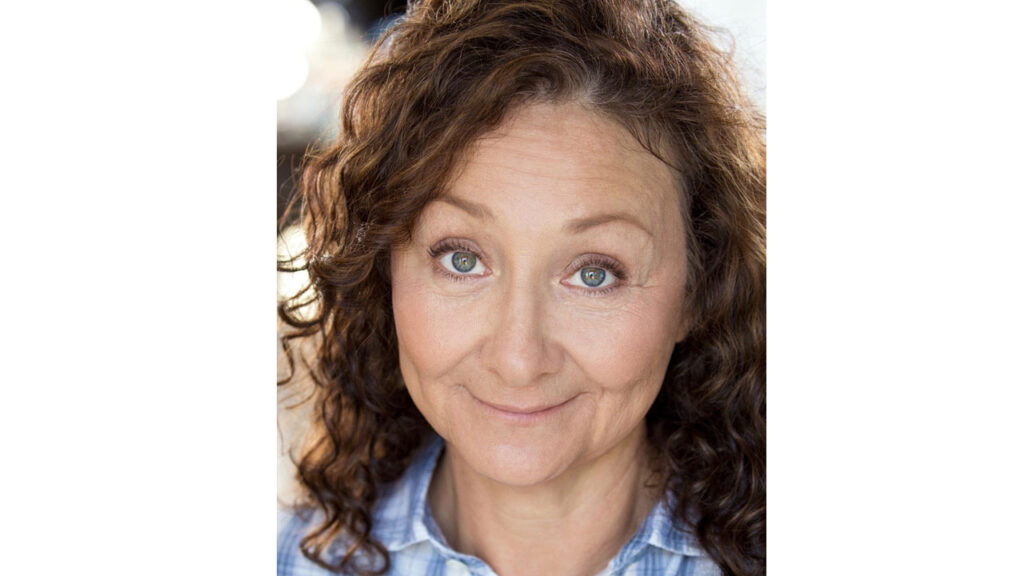 Unveiling Debbie Pollack's Wikipedia, Wiki, Husband, Age, Date of Birth ...