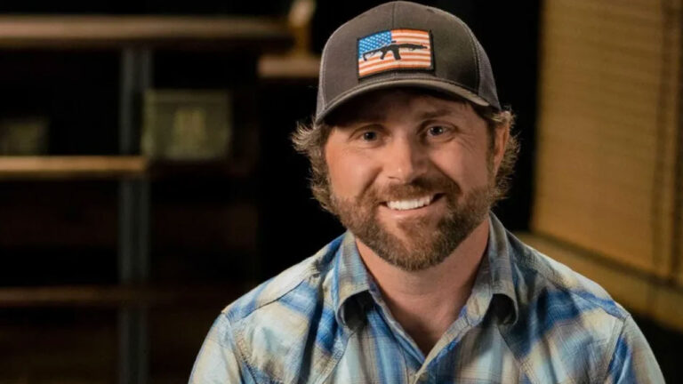 Evan Hafer Wikipedia, Height, Age, Net Worth, Wife, Height, Salary ...