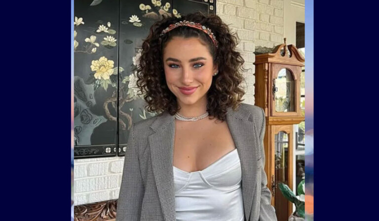 The Unveiling of Gia Duddy's Breakup: Exploring Her New Romance ...