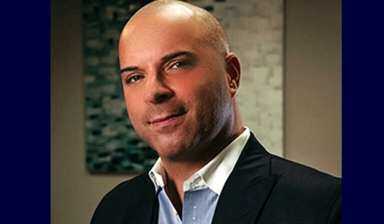 Gregg Reuben: Unveiling the Man Behind the Success - Aitechtonic