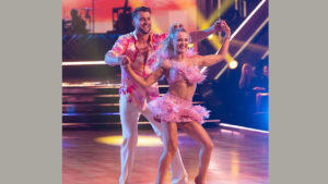 Exploring the Harry Jowsey and Rylee Arnold Connection: Dating ...