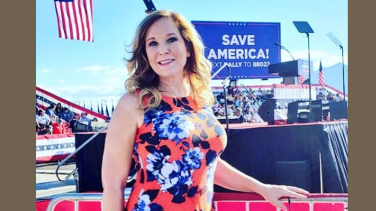 Jessie Jane Duff Wikipedia, Wiki, Married, Instagram - Aitechtonic