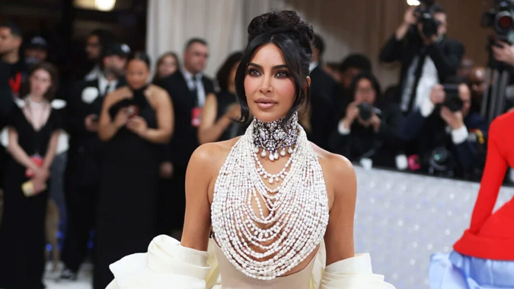 Exploring Kim Kardashian's Marriages, Partners, Dating History, and ...