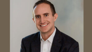 Morgan Housel: Insights into Net Worth, Age, Biography, Blog, New Book ...