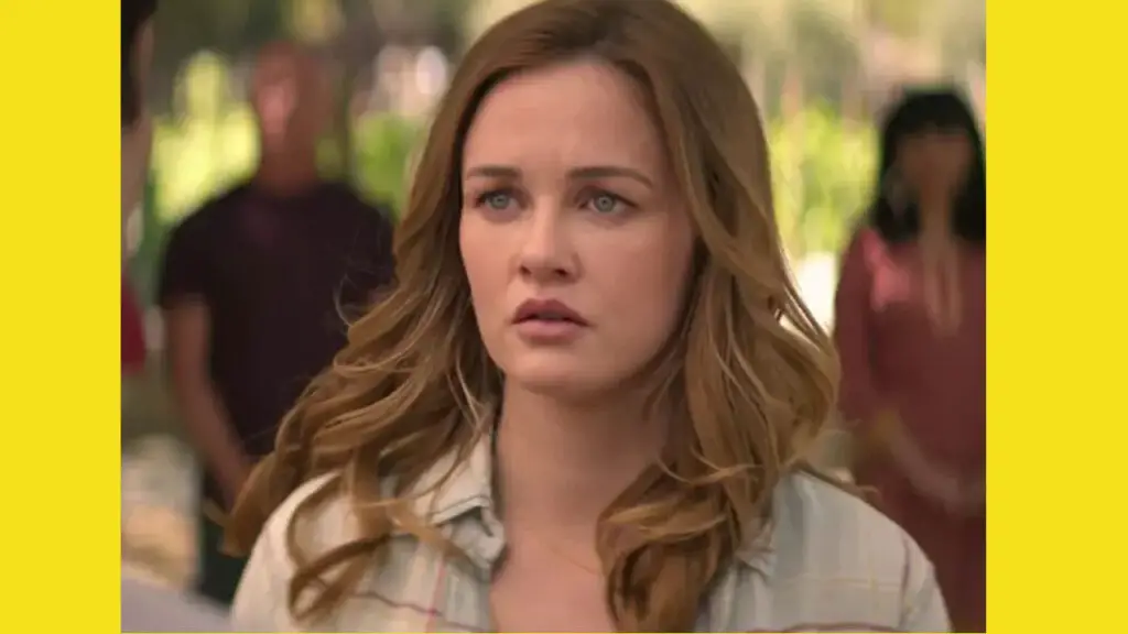 Natasha Bure A Comprehensive Exploration Of Her Wikipedia Biography Net Worth Age Height