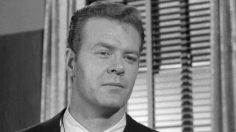 Roger Torrey Wikipedia, Wiki, Cause of Death, Wife, Height, Obituary ...