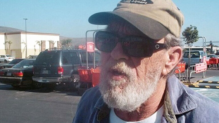 Silas Duane Boston Wikipedia: A Dark Tale of Crime, Mystery, and Family ...