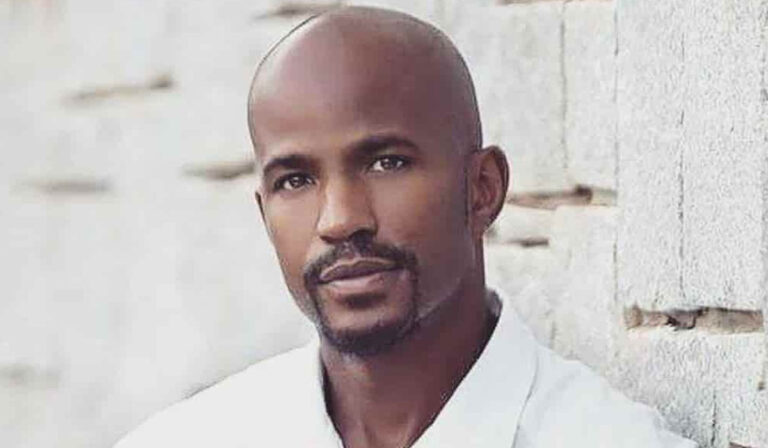 Exploring the Life and Legacy of Taraja Ramsess - Aitechtonic