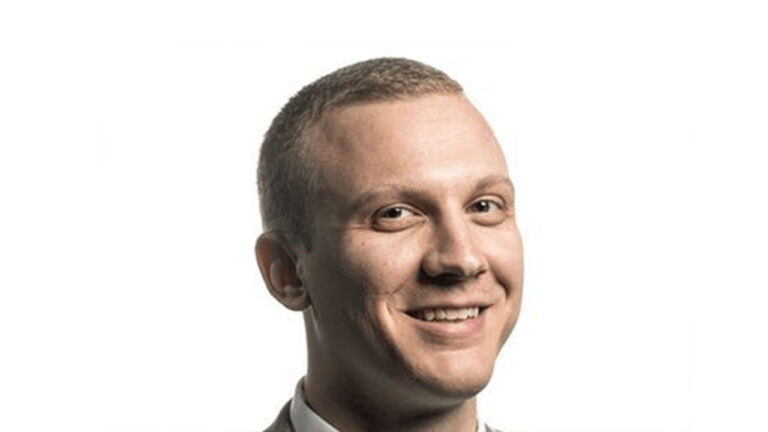 Tim Alberta Unveiled: Wikipedia, Wife, Atlantic, and the Political ...