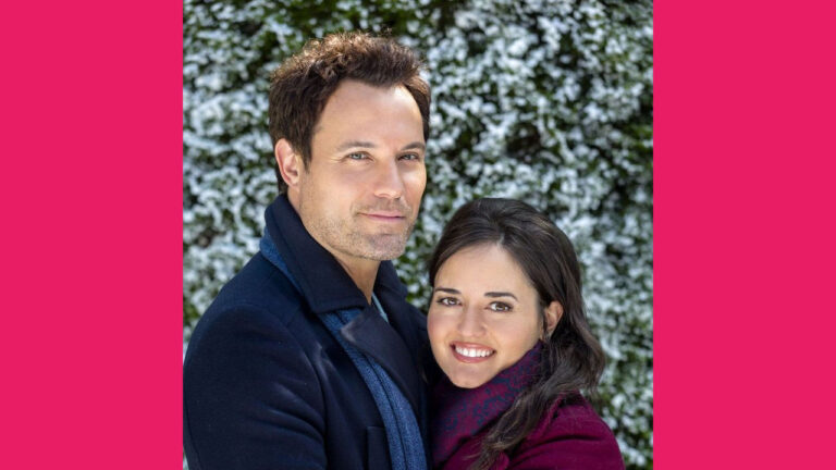 Unveiling David Haydn-Jones: Wife, Age, Wikipedia, Wiki, Instagram, and ...