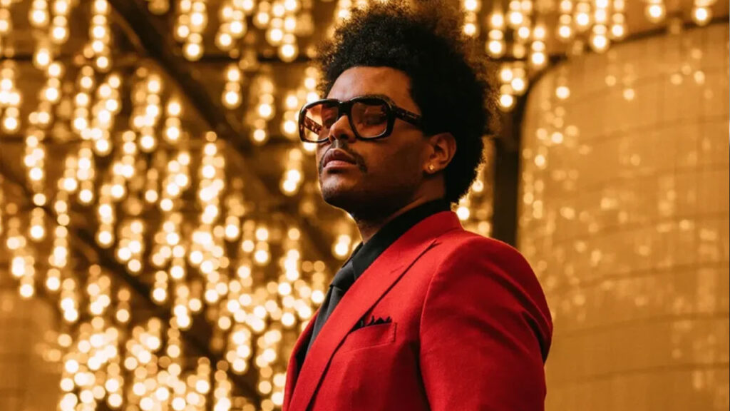 Abel Tesfaye Ethnicity: Unraveling the Journey of The Weeknd - Aitechtonic