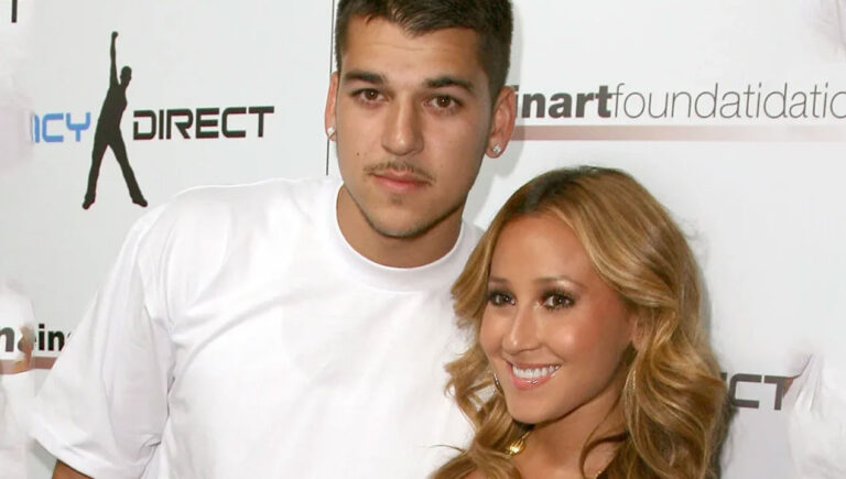 Nada Bashir Wikipedia, Biography, Age, Net Worth - Aitechtonic